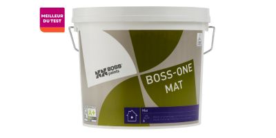 La meilleure marque de peinture murale d’intérieur